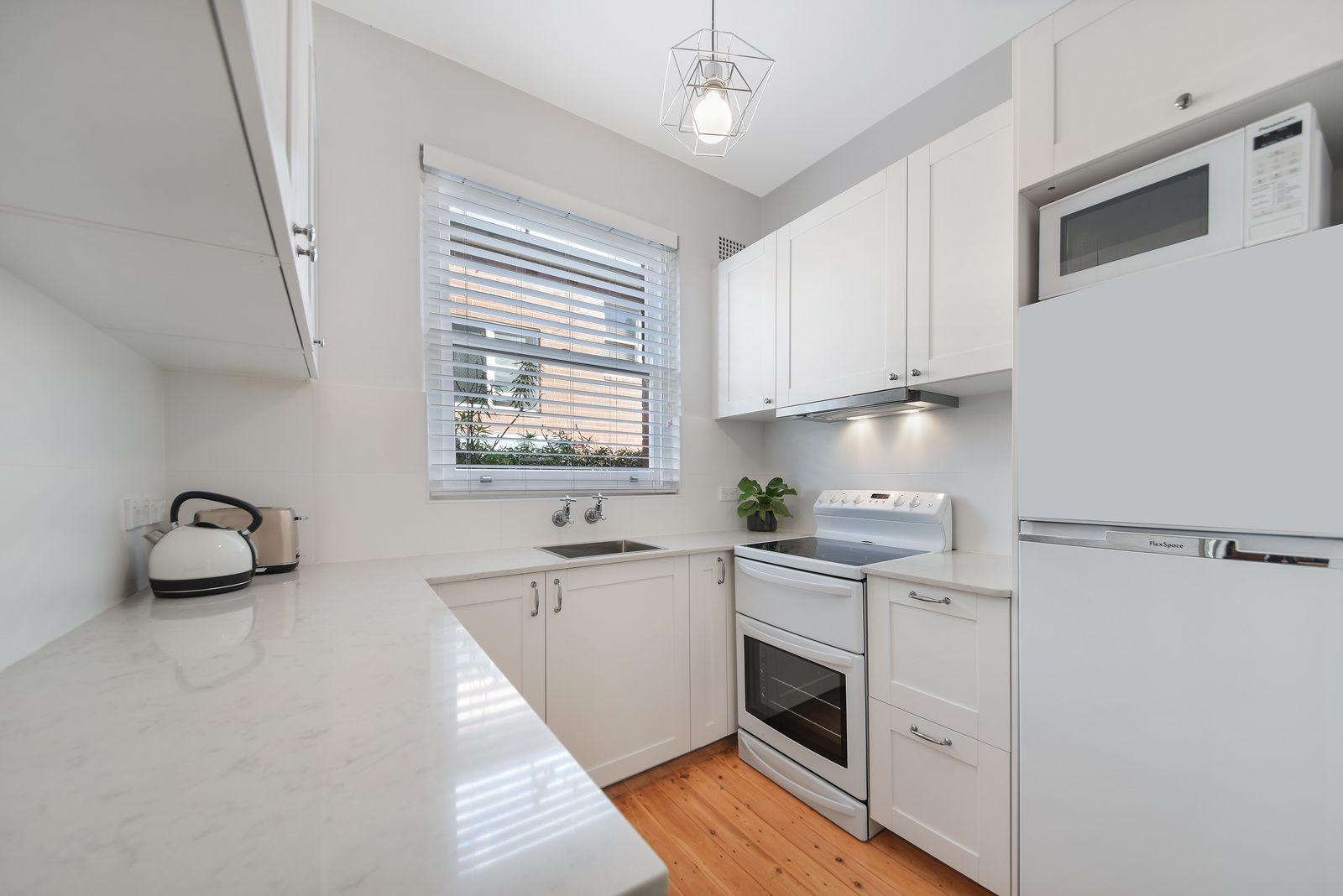 3/2A Noble Street, Mosman NSW 2088 - Apartment For Rent | Domain