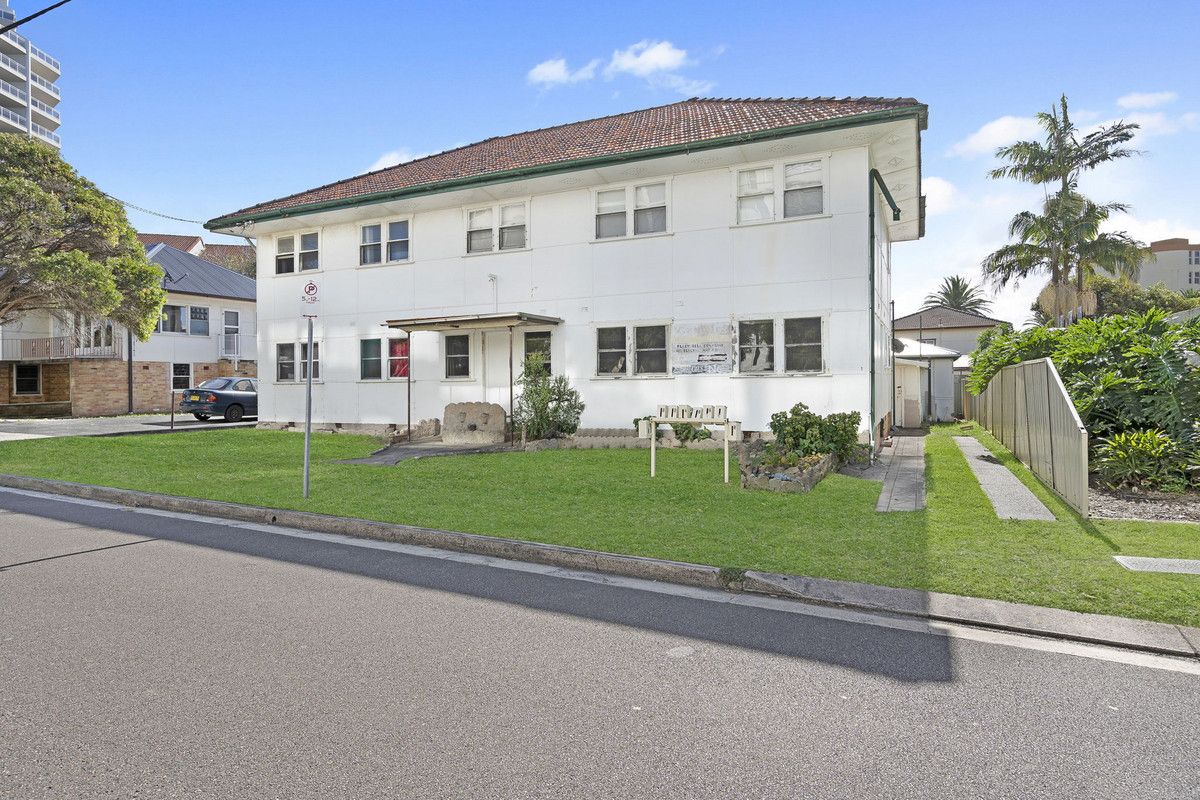 1/1 Ozone Street, The Entrance NSW 2261 - Apartment For Rent | Domain