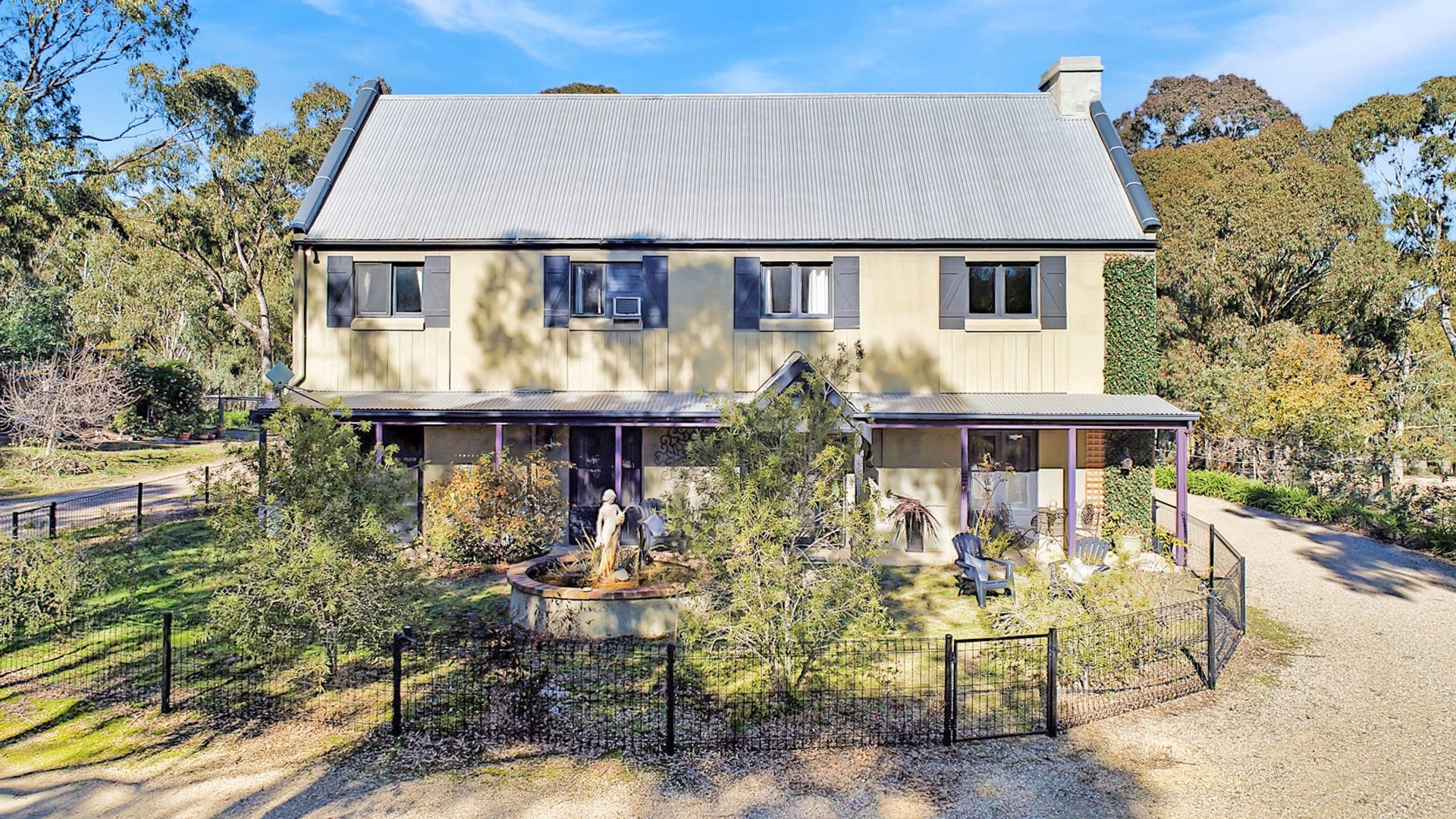 51 Timber Ridge Road, Walang | Property History & Address Research | Domain