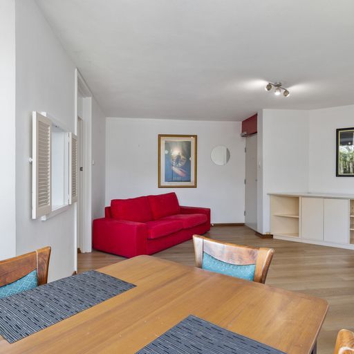 41/38 Kings Park Road, West Perth WA 6005 - House For Rent | Domain