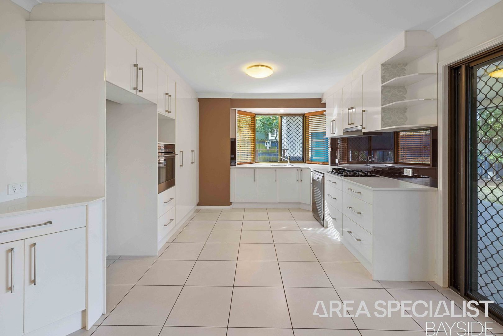 19 Dawson Road, Alexandra Hills QLD 4161 - House For Rent | Domain