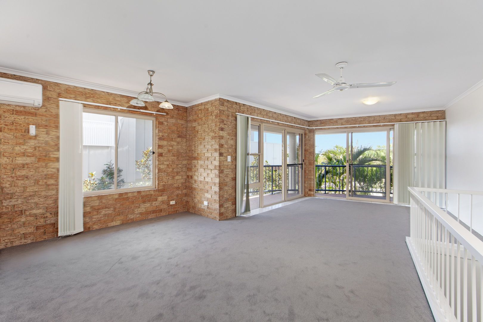 U4 24-26 Tristania Drive, Marcus Beach QLD 4573 - Apartment For Rent ...