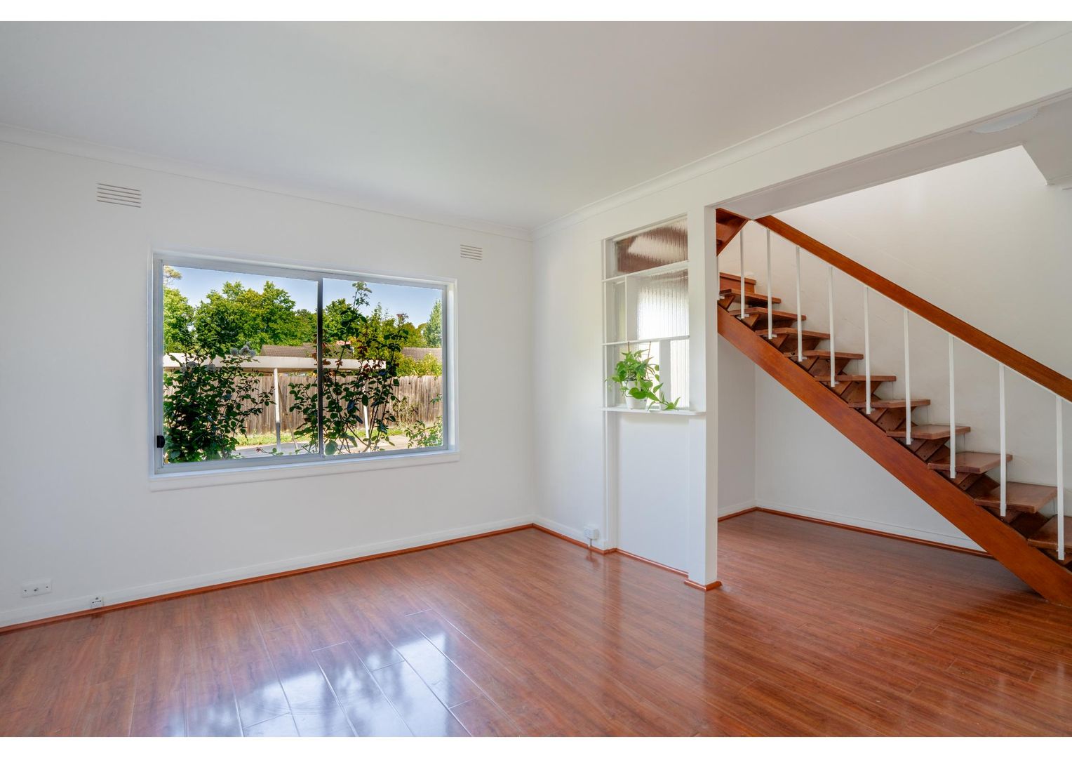 8/96 Severn Street, Box Hill North VIC 3129 | Domain
