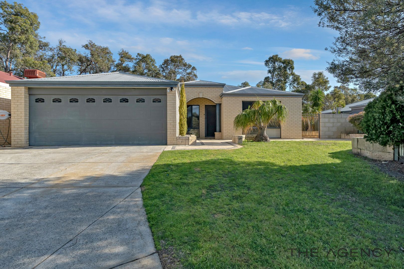17 Whimbrel Green, High Wycomb | Property History & Address Research ...
