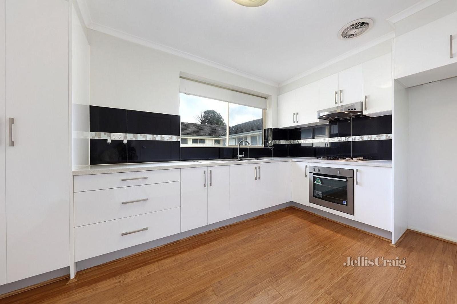 7/12 Brentwood Street, Bentleigh VIC 3204 - Apartment For Rent - $490 ...