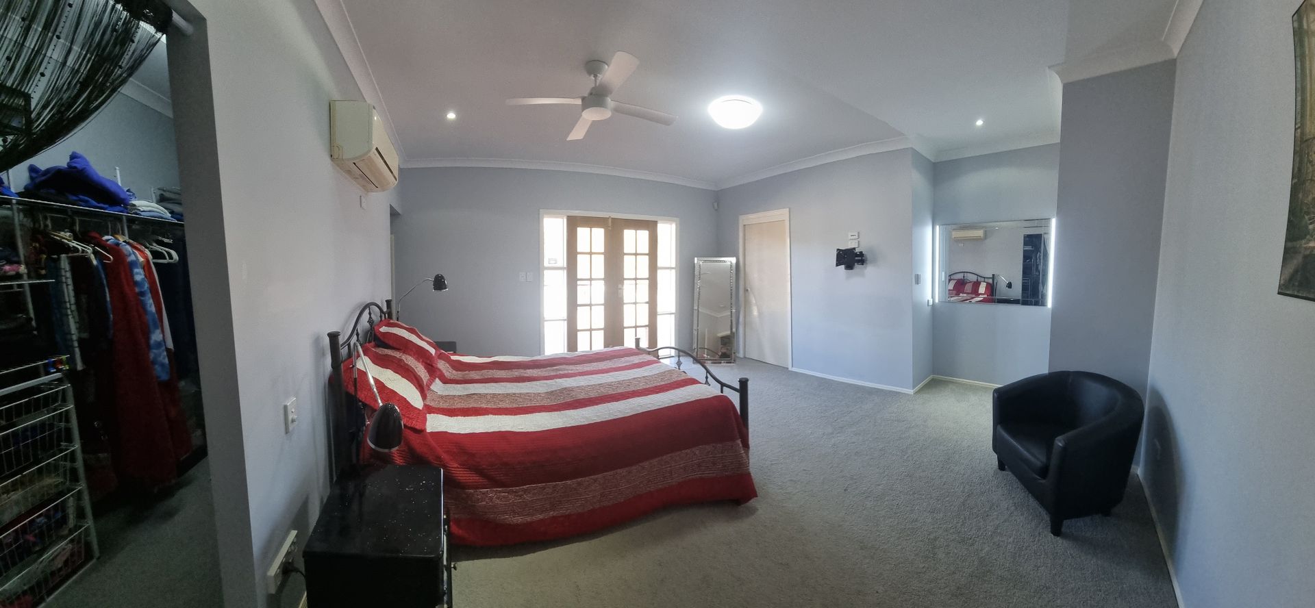 47477 Bruce Highway, Iveragh QLD 4680 | Domain