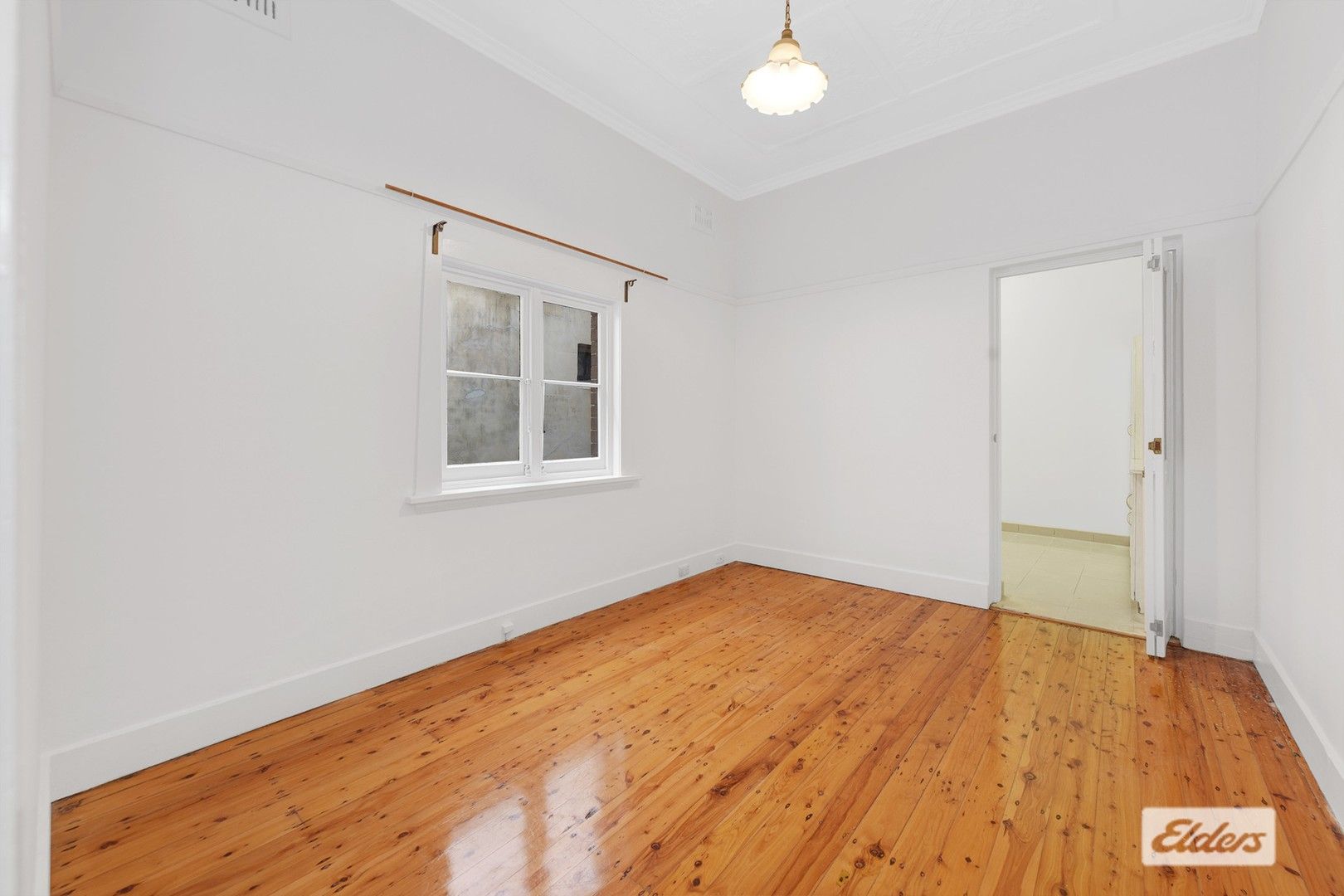 1/63 Perry Street, Lilyfield NSW 2040 - Apartment For Rent | Domain