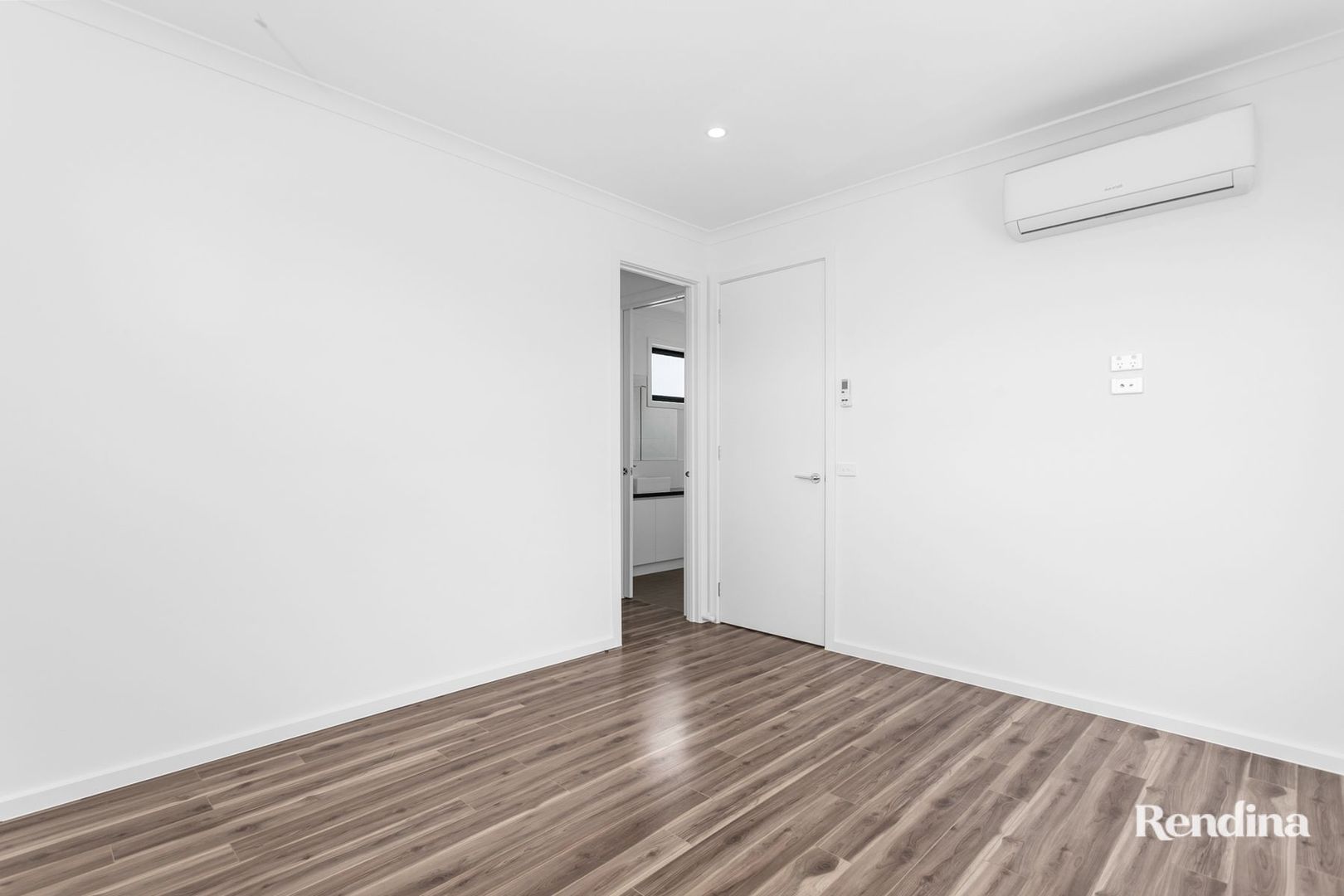 3/6 Duke Street, Braybrook VIC 3019 - Apartment For Rent | Domain