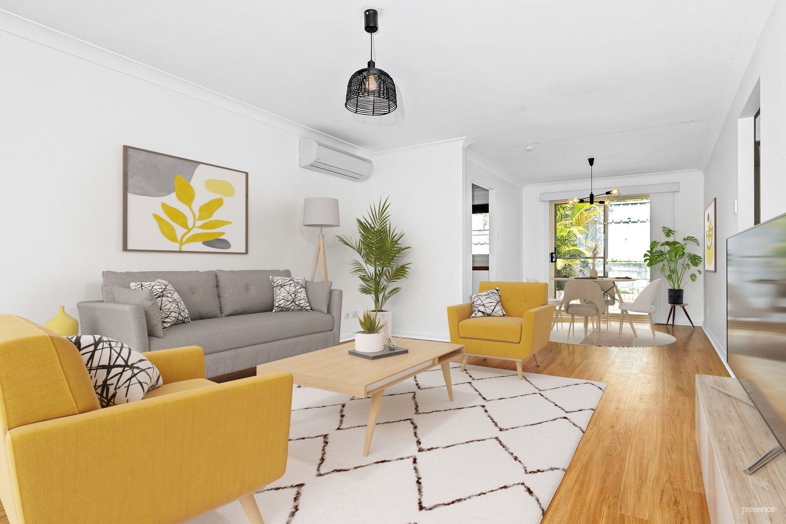 4/100 Dibbs Street, Adamstown NSW 2289 - Apartment For Rent | Domain