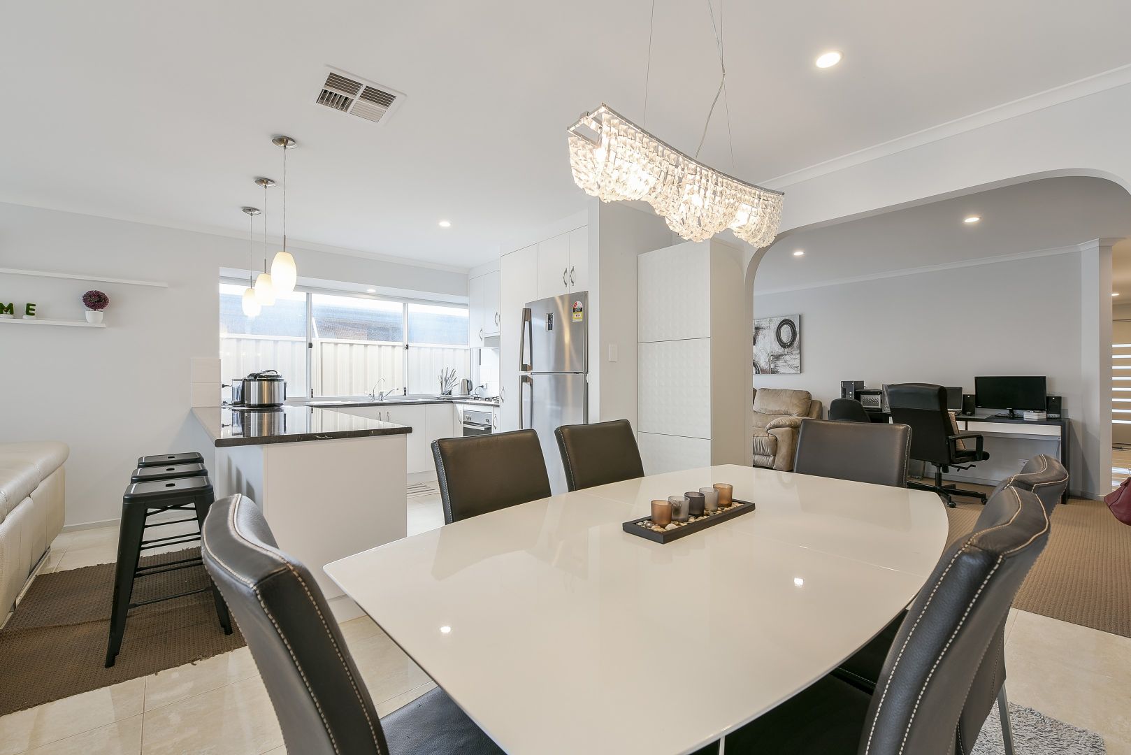7 Parrell Street, Seaford Meadows SA 5169 - House For Rent | Domain