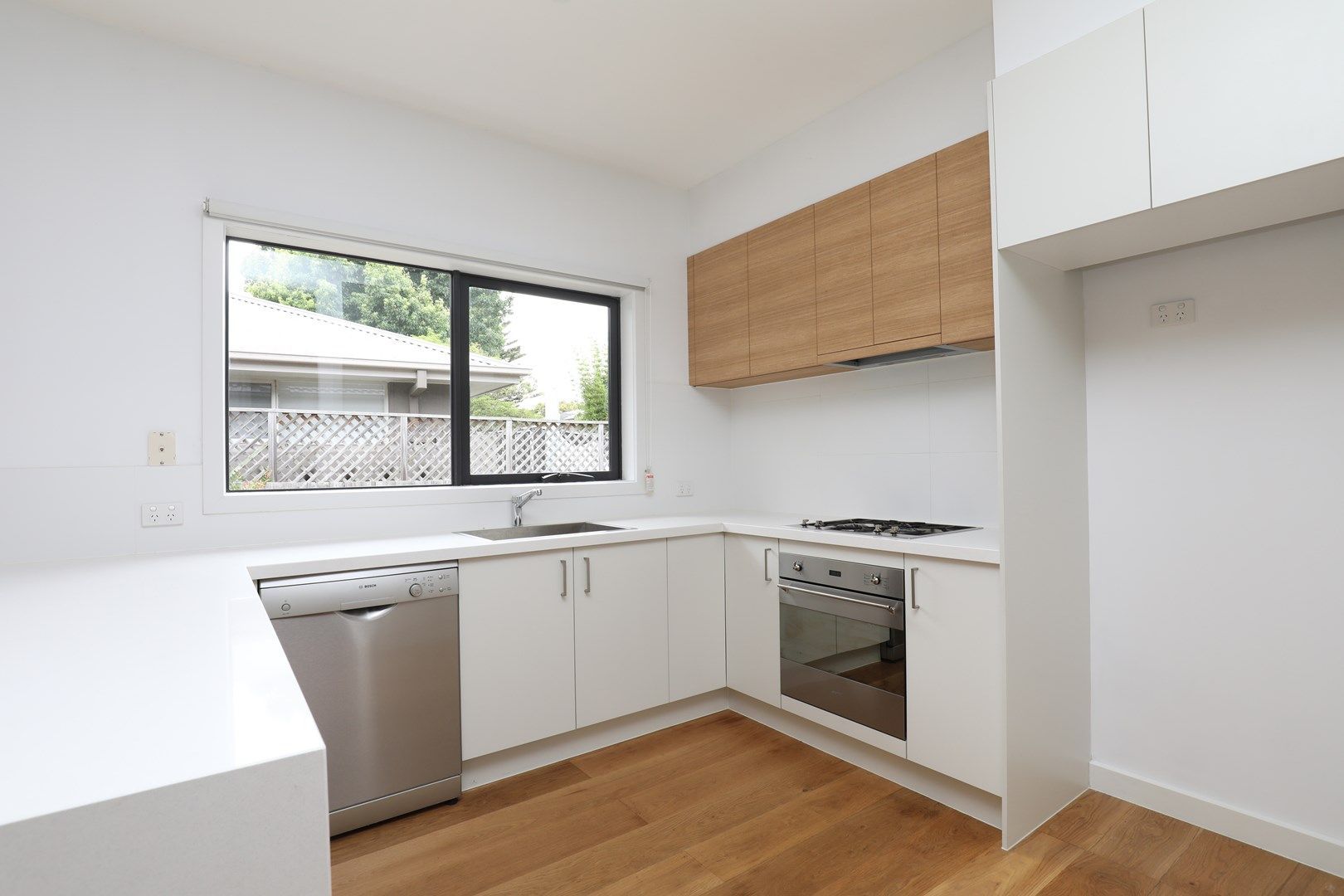 2/12 Rowland Street, Bentleigh East VIC 3165 - House For Rent - $700 ...