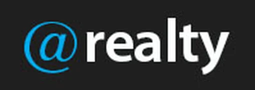 524 Real Estate Properties for Sale in postcode 4670 | Domain