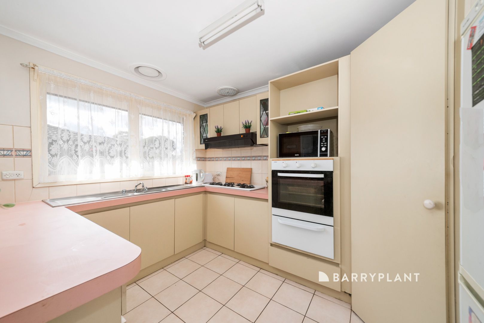 97 Fountain Drive, Narre Warren VIC 3805 - House For Rent | Domain