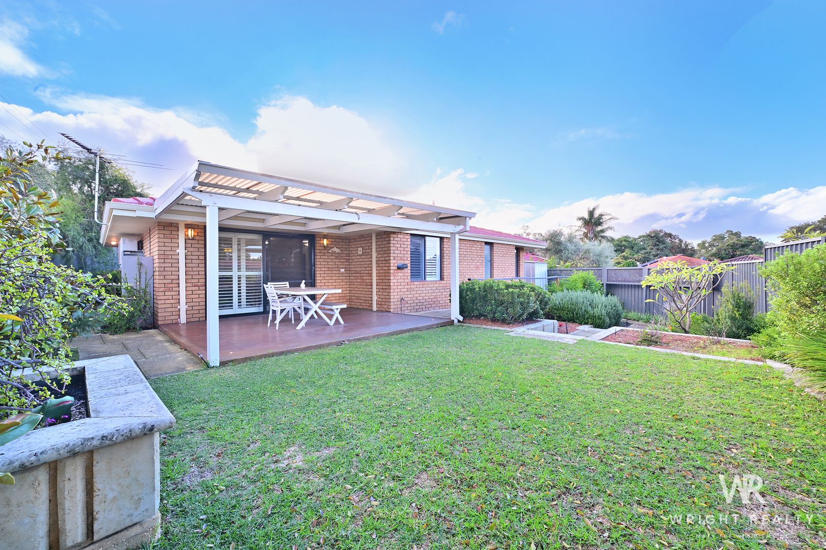 10A Chipala Court, Edgewater WA 6027 | Domain