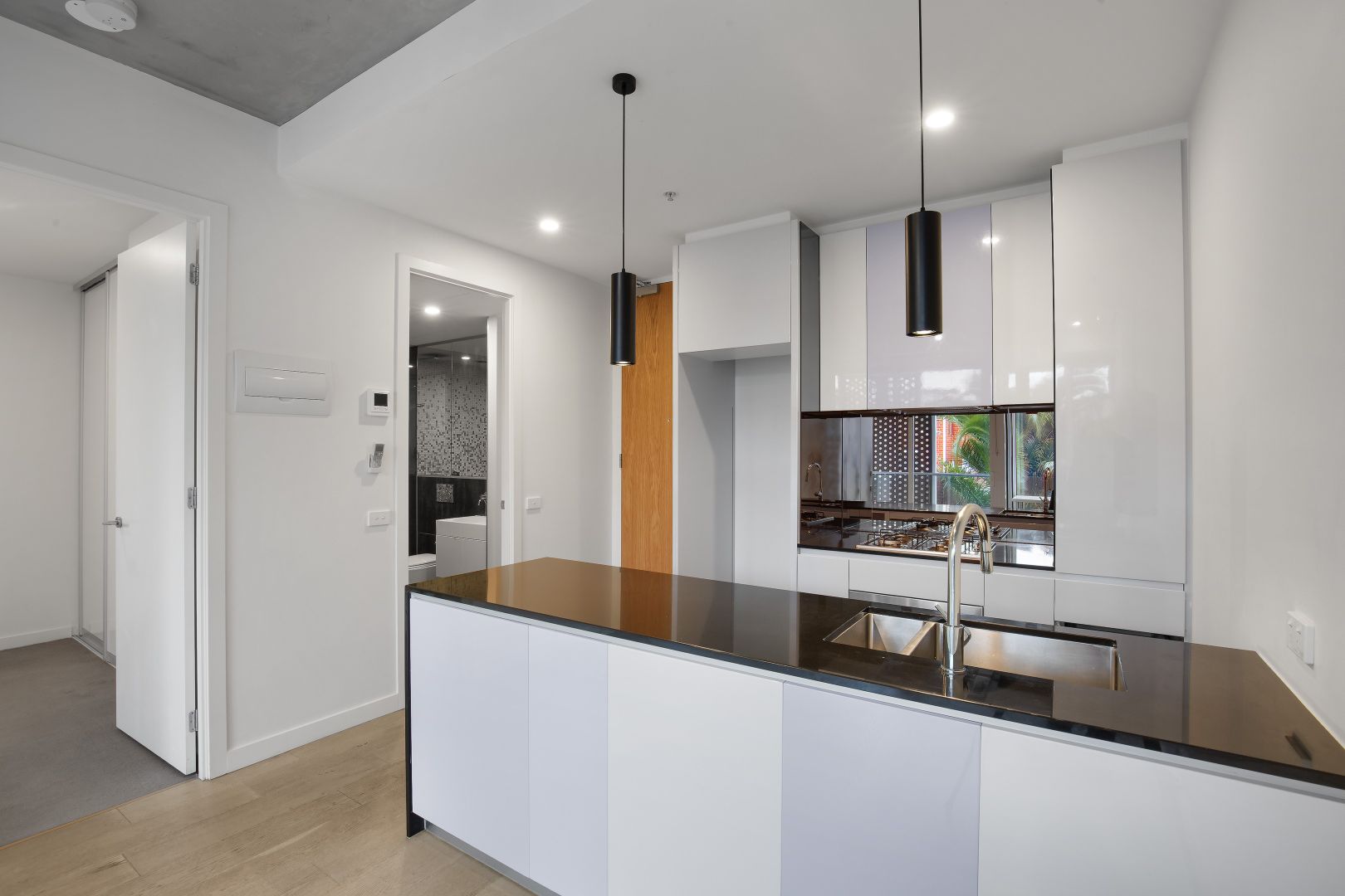 110/6 Murphy Street, South Yarra VIC 3141 | Domain