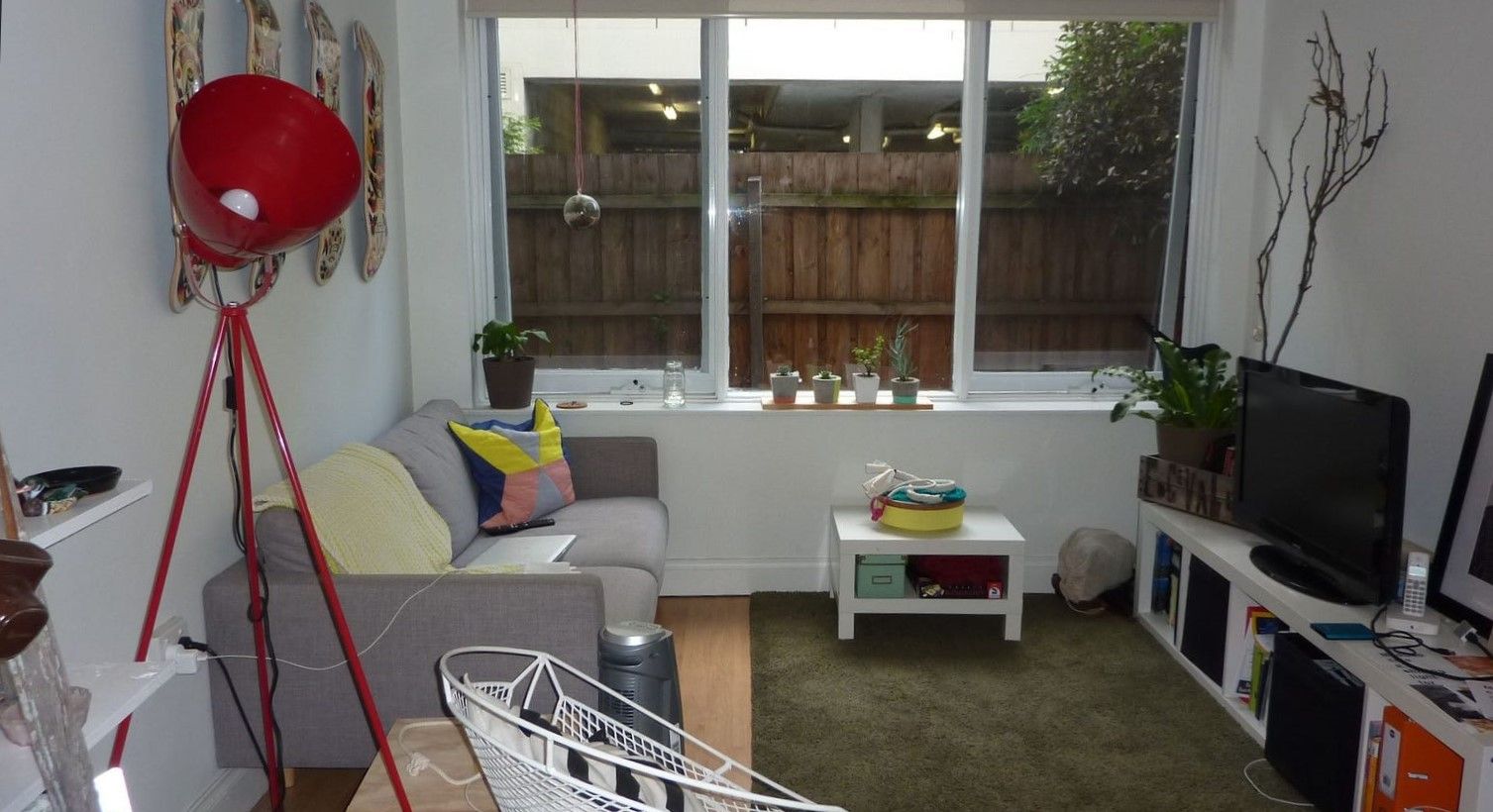8/113 Addison Street, Elwood VIC 3184 - Apartment For Rent - $450 | Domain