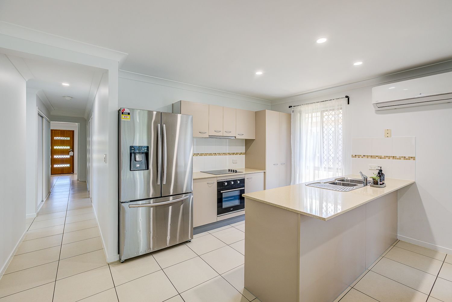 13 Skyline Circuit, Bahrs Scrub QLD 4207 | Domain