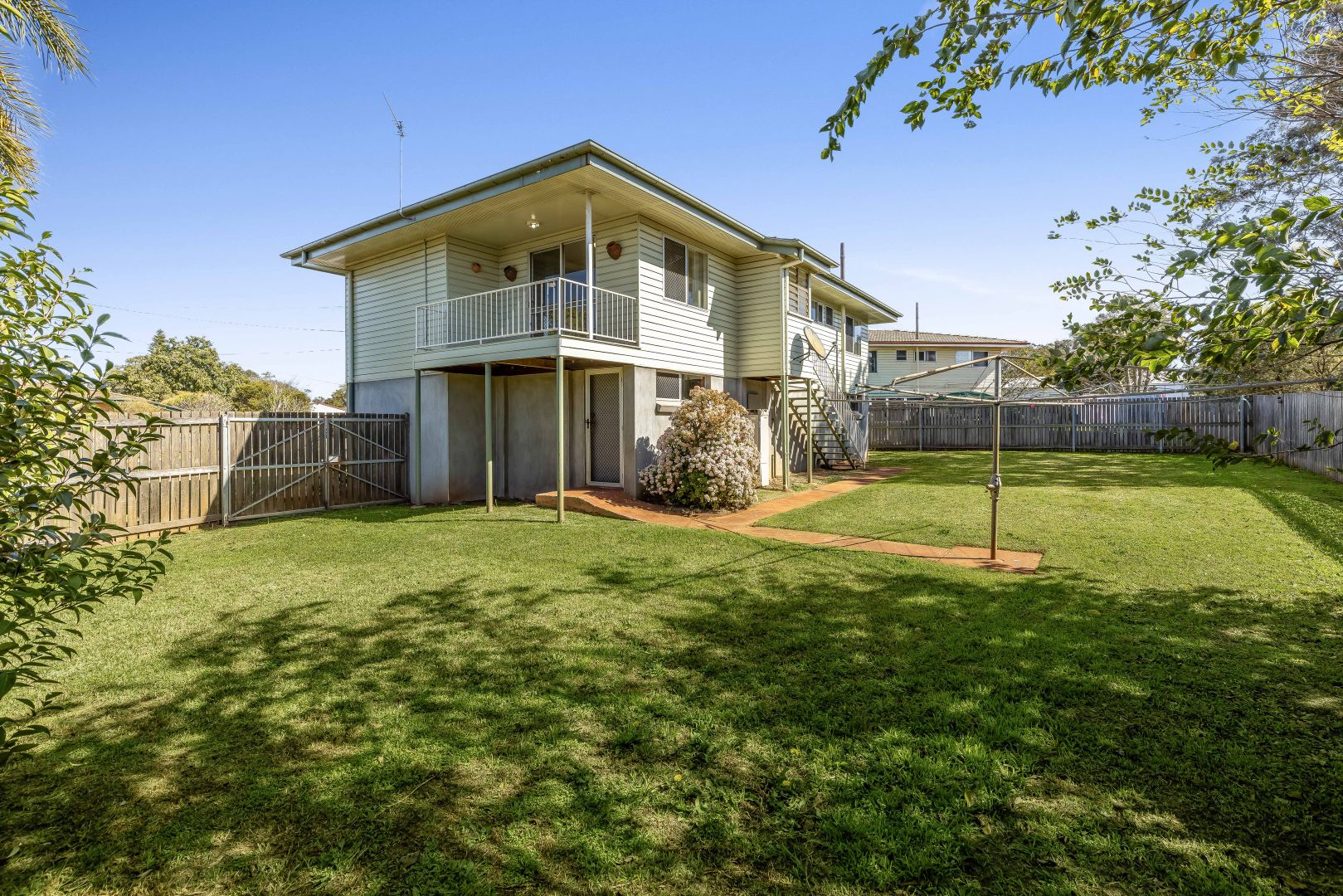 7 Shaw Court, Harristown QLD 4350 - House For Rent | Domain