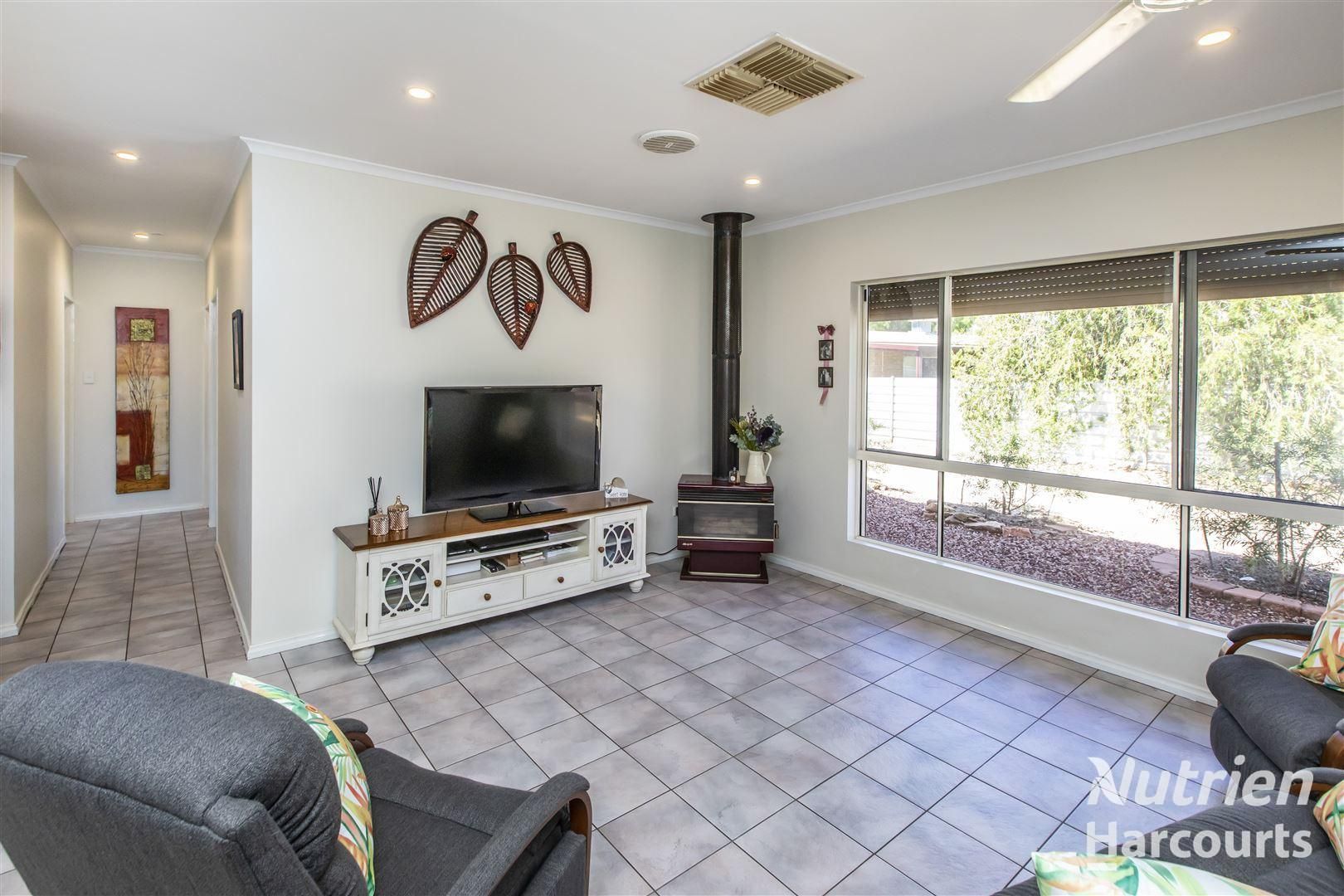 2/10 Hakea Court, Sadadeen NT 0870 | Domain