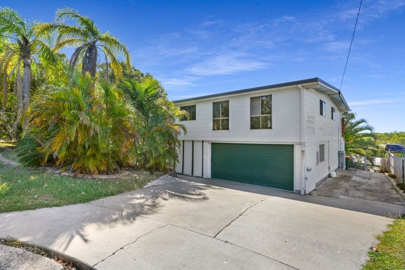 5 Tala Court, Kin Kora QLD 4680 | Domain