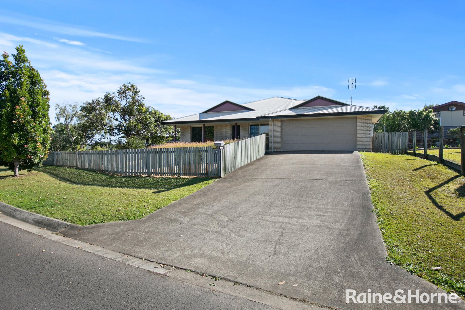 21 Tanderra Drive, Cooran | Property History & Address Research | Domain