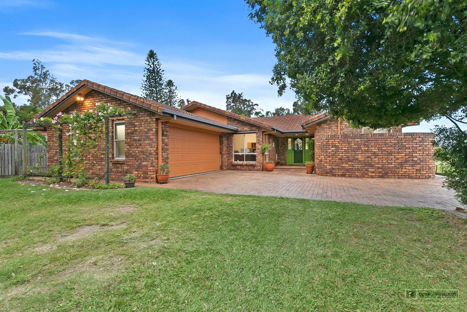 165 BISHOP ROAD, Beachmere QLD 4510 | Domain