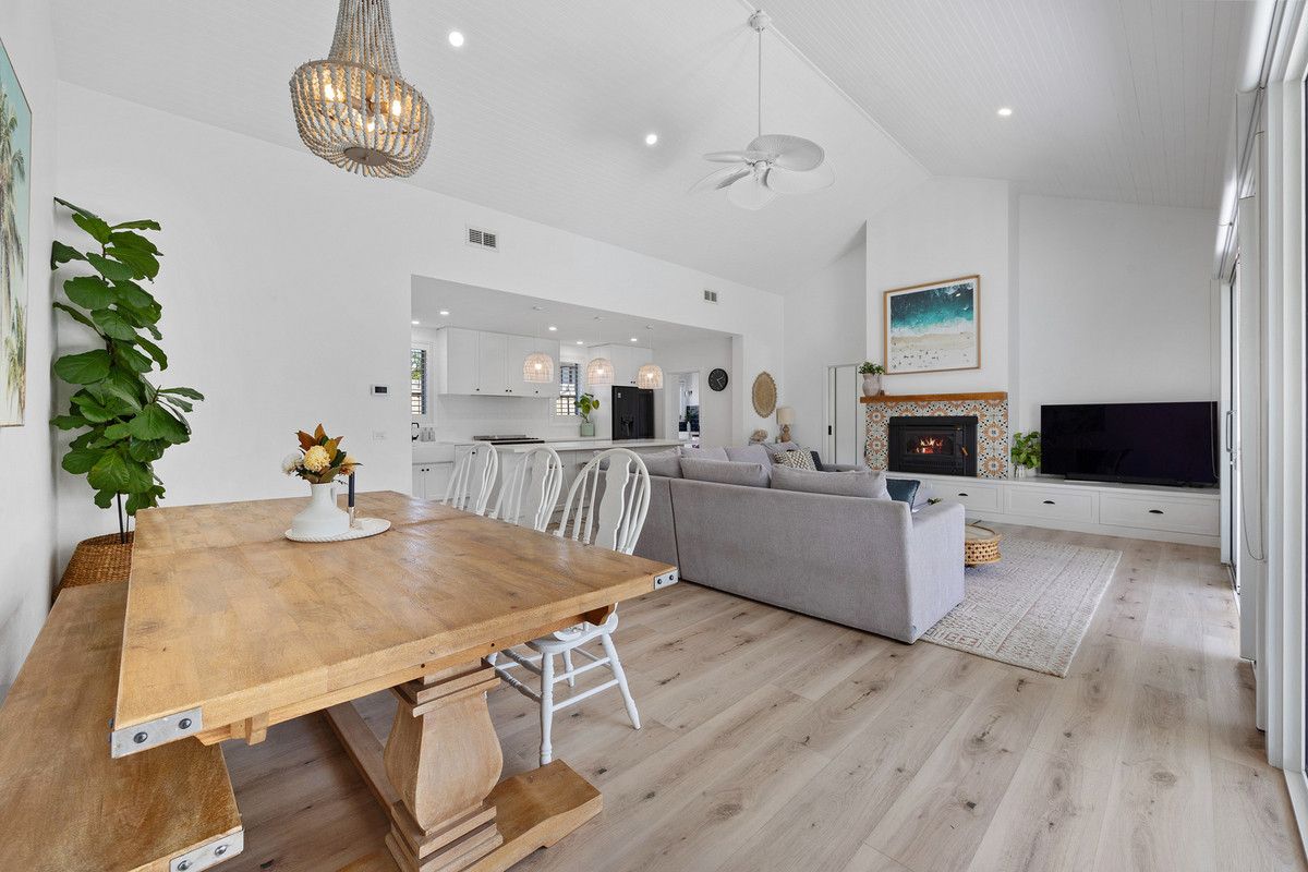 23 Surrey Place, Inverloch VIC 3996 | Domain