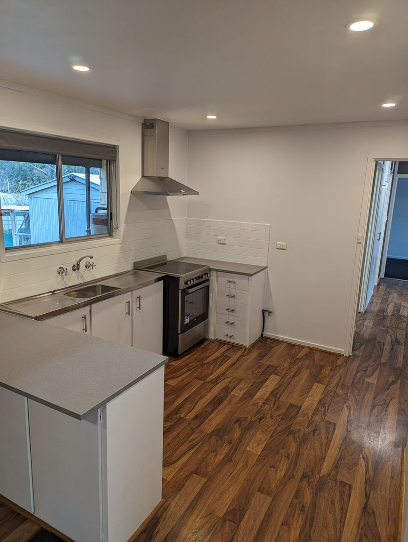 11 West Street, Echunga SA 5153 - House For Rent | Domain