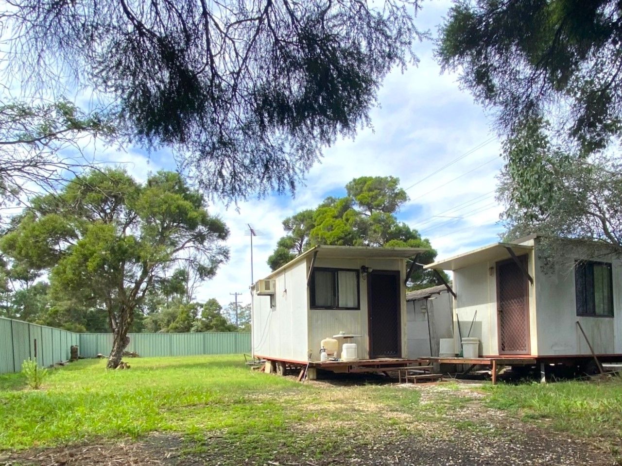 Angus NSW 2765 - House for Sale | Domain