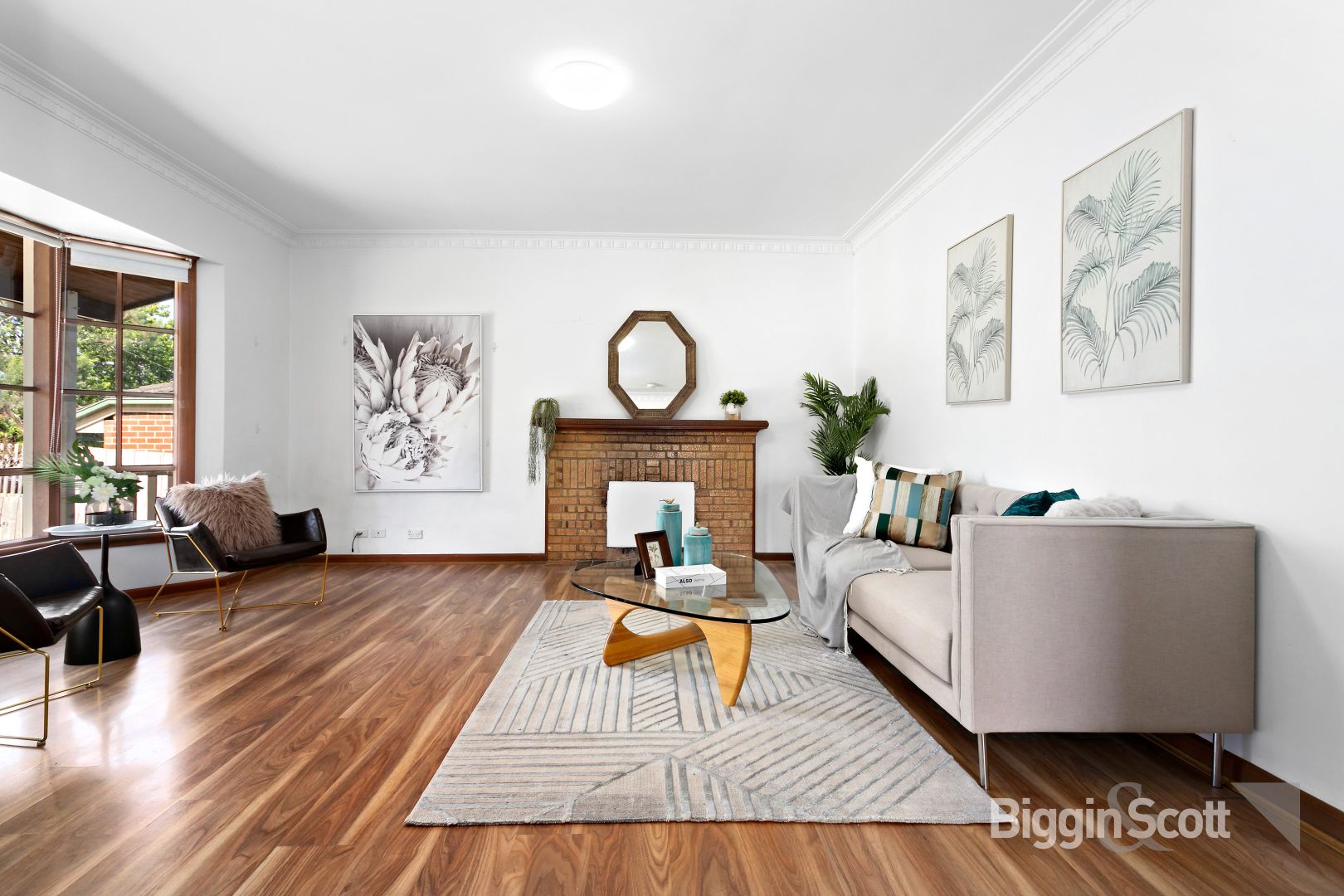 11 Moona Street, Burwood East VIC 3151 - House For Rent - $630 | Domain