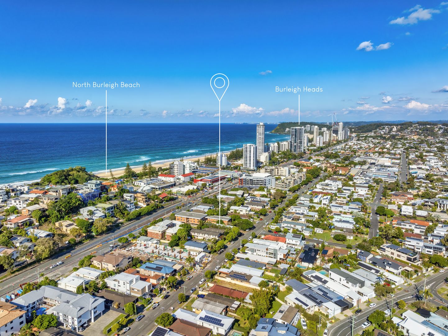 2/43 Sunshine Parade, Miami QLD 4220 | Domain