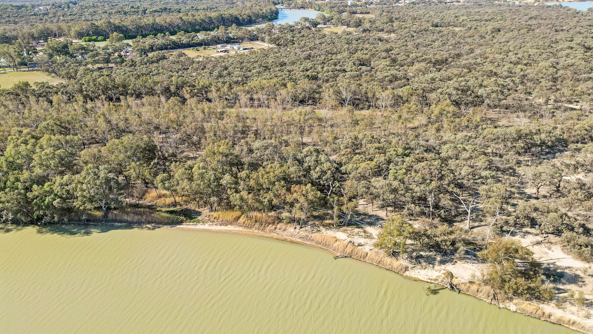 2/145 Lock 5 Road, Paringa SA 5340 | Domain