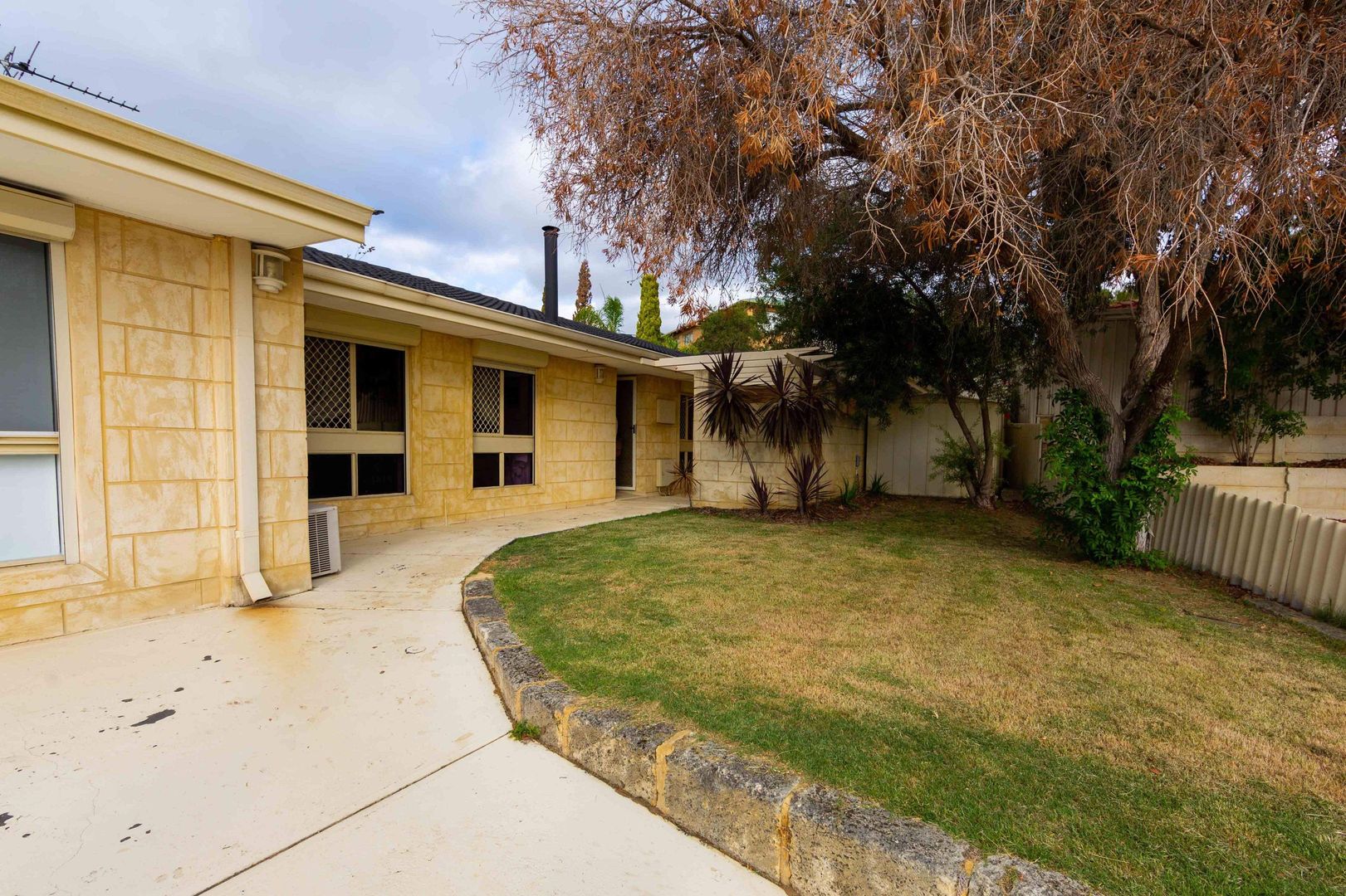 22 Fleet Way, Beldon WA 6027 | Domain
