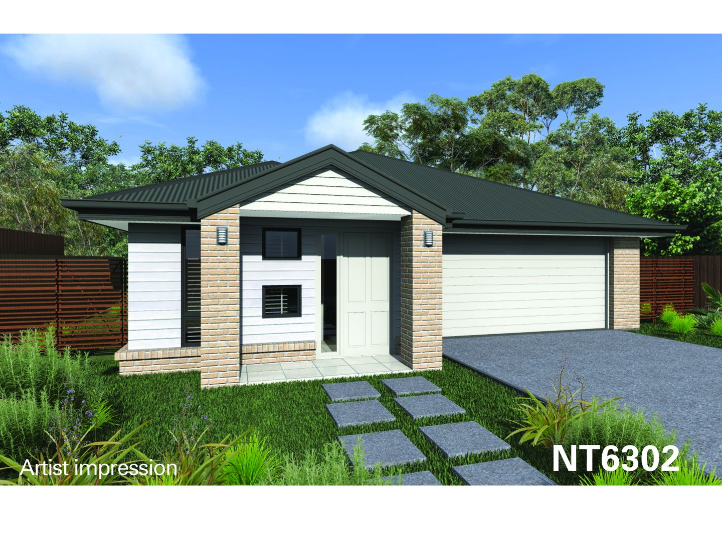 Lot 13 Stage 1 Cresta Estate, Park Ridge QLD 4125 | Domain