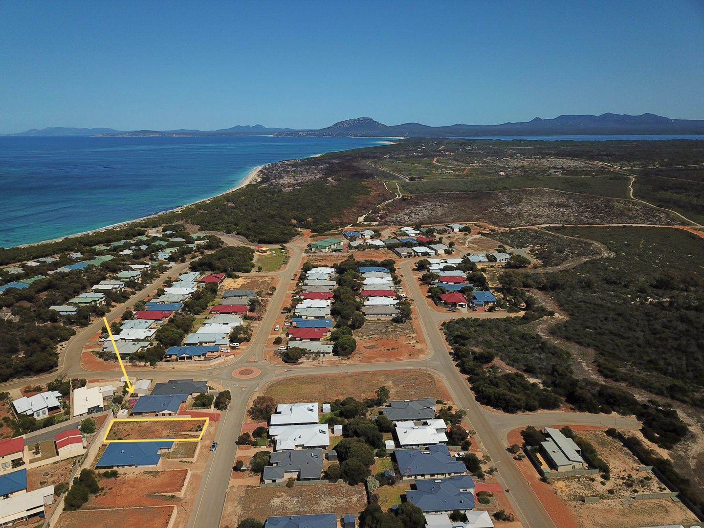 63 Maitland Street, Hopetoun WA 6348 | Domain