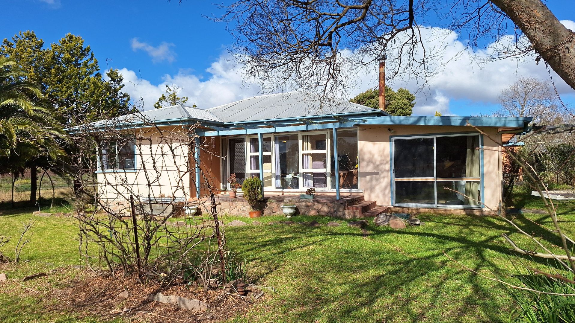 75 Best Lane, The Summit QLD 4377 - House for Sale - $735,000