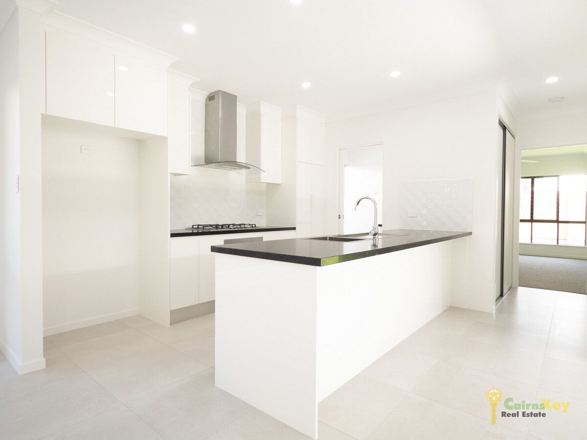 Lot 37 Avalon Point, Clifton Beach QLD 4879 - House For Rent - $720 ...