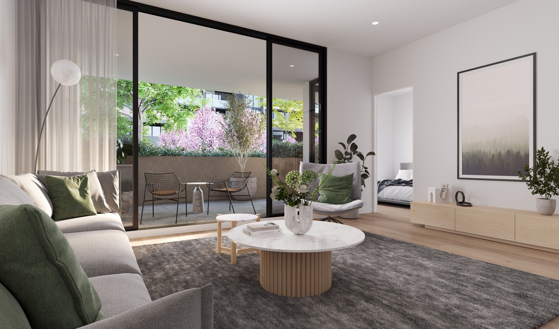 159-161 Epping Road, Macquarie Park NSW 2113 | Domain