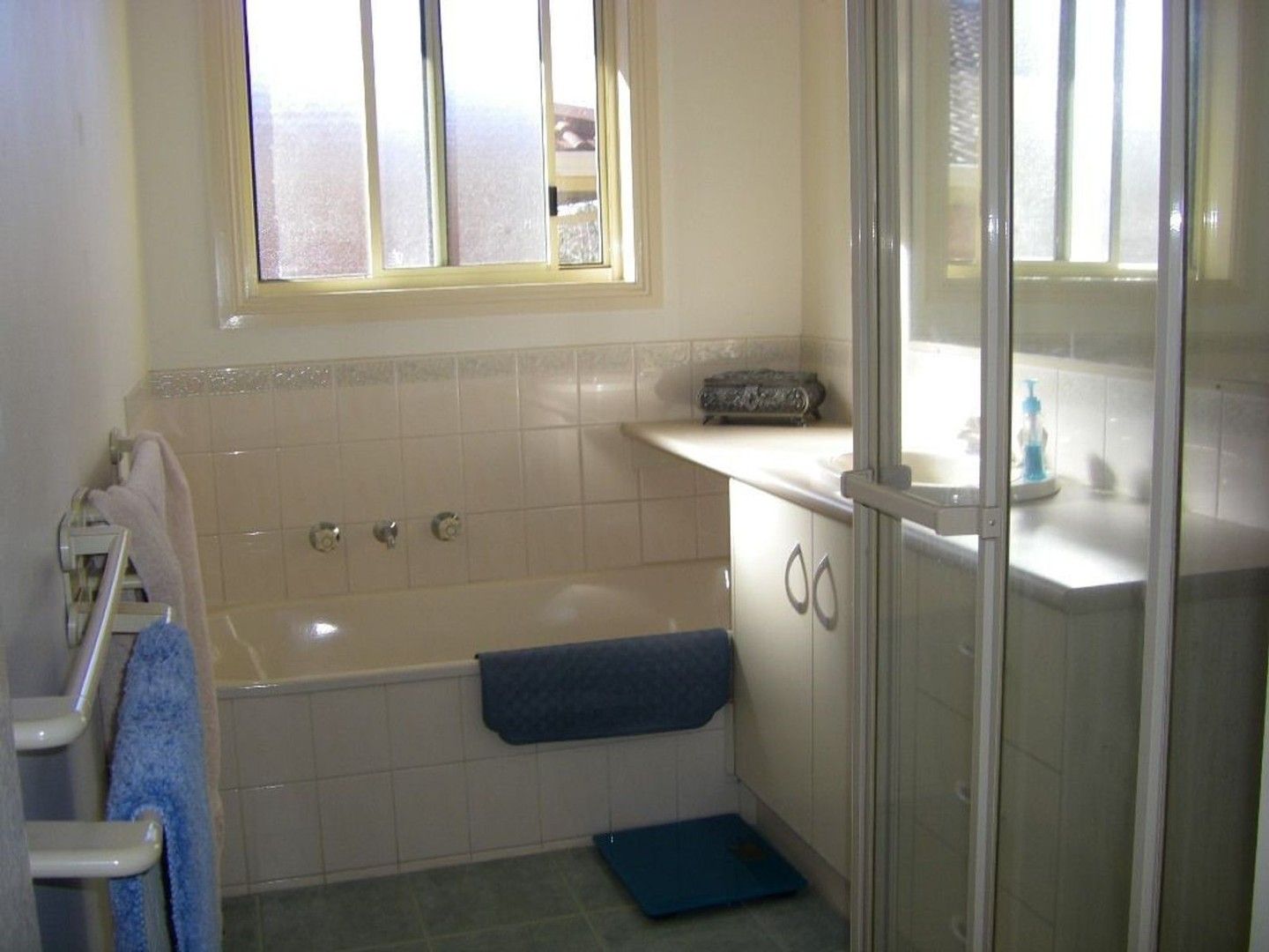 63 Walker Parade, Churchill VIC 3842 - House For Rent | Domain