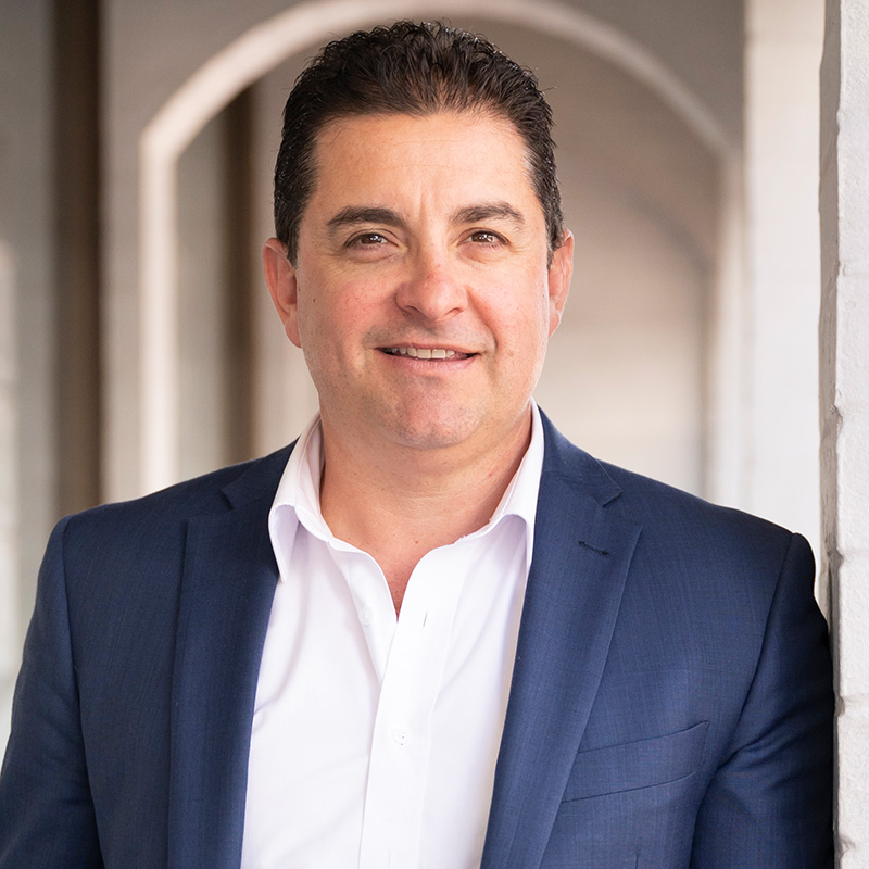 23 Summerhayes Drive, Karrinyup WA 6018 | Domain