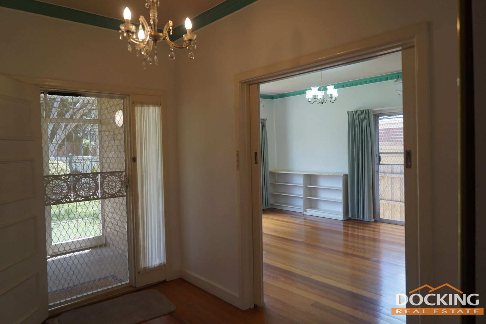 4 Milgate Court, Forest Hill VIC 3131 - House For Rent | Domain