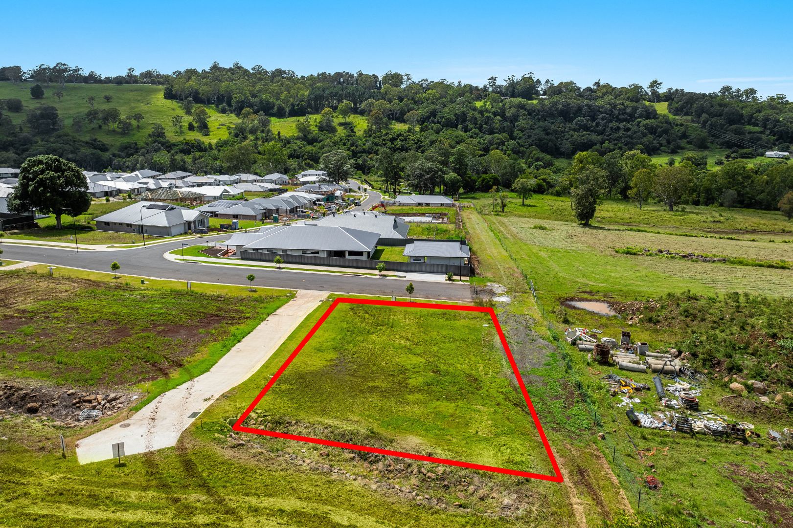 620 Eastwood Estate, Goonellabah NSW 2480 | Domain