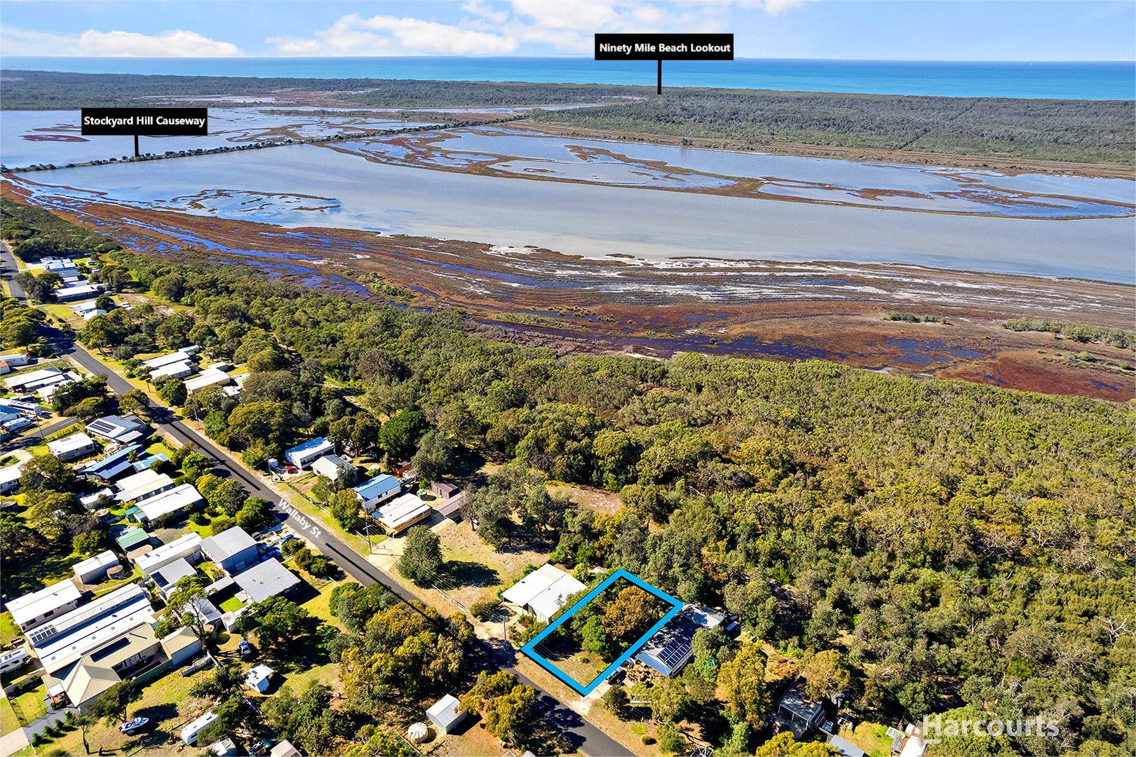 113 Wallaby Street, Loch Sport VIC 3851 | Domain