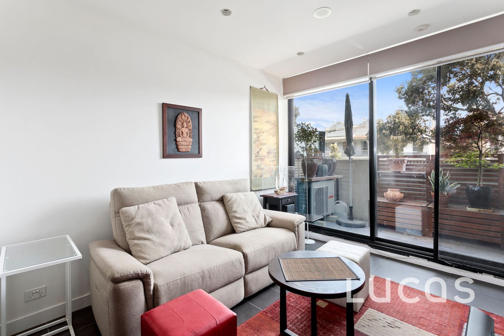 115/145 Roden Street, West Melbourne VIC 3003 - Apartment For Rent | Domain