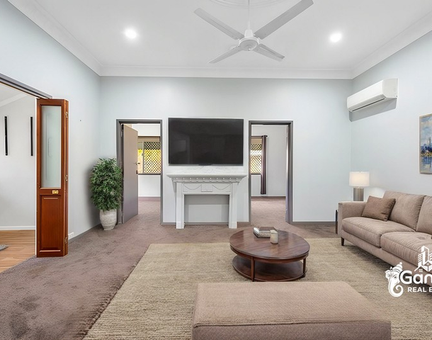 739 Ruthven Street, South Toowoomba | Property Value Estimate & History ...
