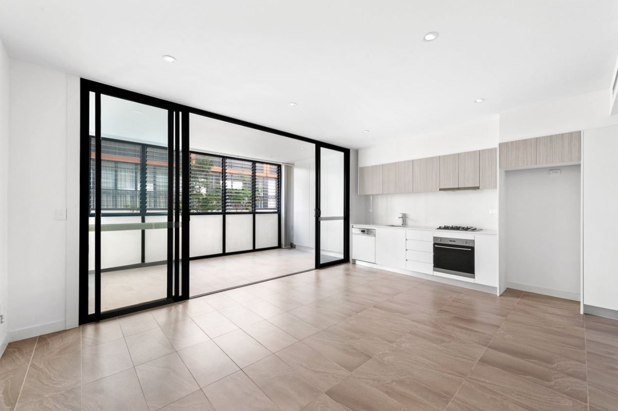 103/23 Pacific Parade, Dee Why | Property History & Address Research ...