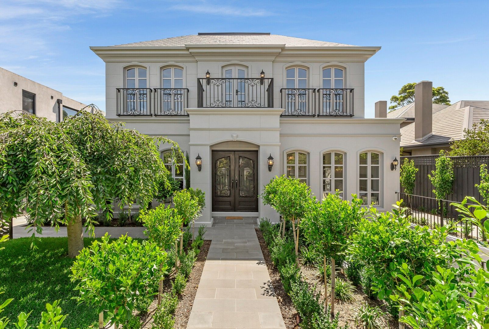 31 Huntingfield Road, Brighton VIC 3186 | Domain