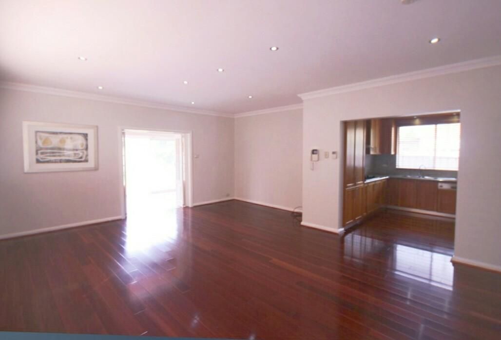9 Rowley Road, Russell Lea NSW 2046 - House For Rent | Domain