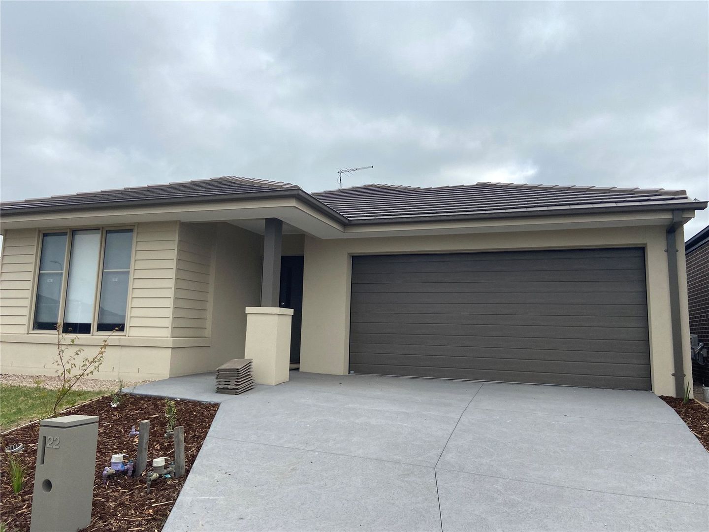22 Egret Way, Beveridge VIC 3753 - House For Rent - $480 | Domain