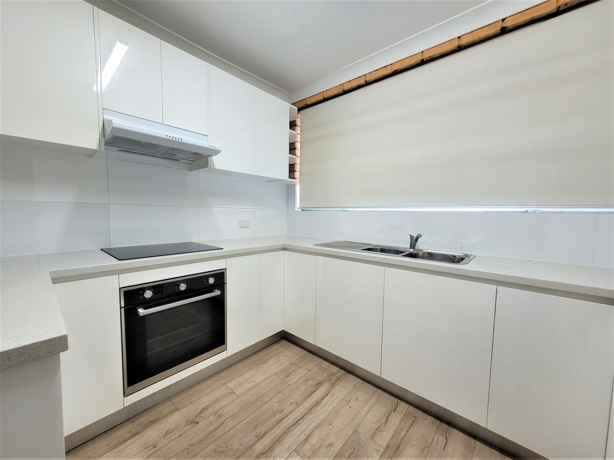 1/169 - 171 John Street, Singleton NSW 2330 - Apartment For Rent | Domain